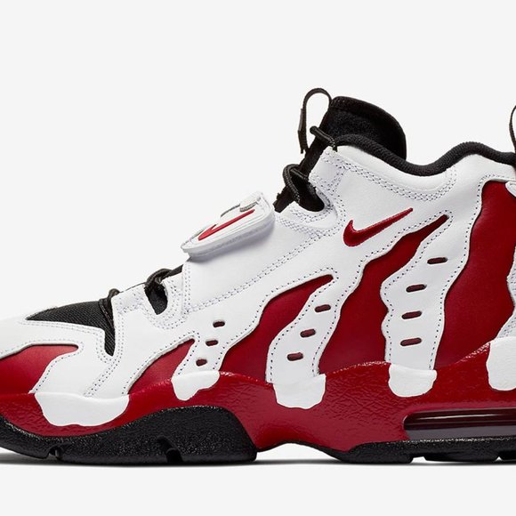 Nike | Shoes | Nike Air Dt Max 96 Deion Sanders Diamond Turf | Poshmark